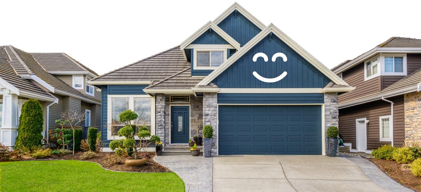 Frequently Asked Questions | Shack Shine Franchise