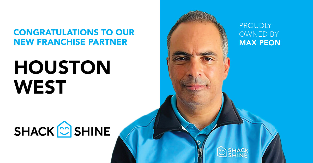 A Well-Timed Leap Into A Long Time Goal; How Houston West Landed Their ...