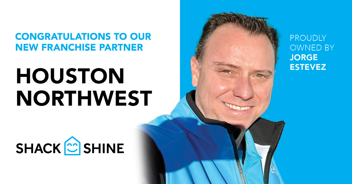 Growing Through Challenge; How the Estevez Family Came to Houston North ...