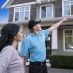 How our Pricing Works